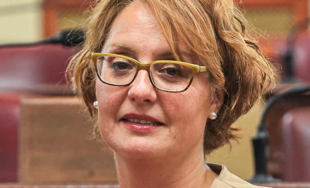 Bellatti: “Por ley, el gobierno provincial deberá asistir a docentes y ...