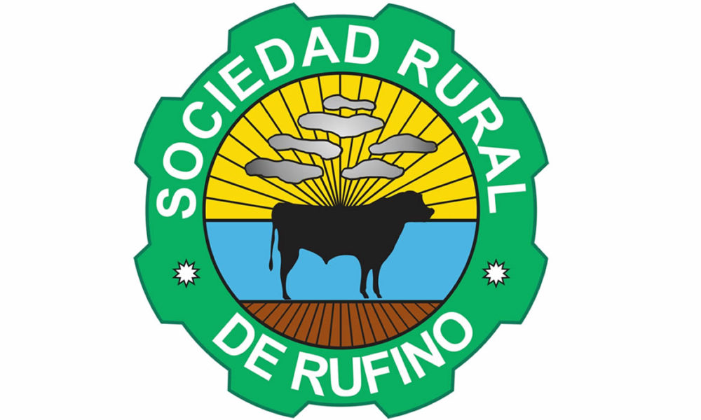Sociedad Rural de Rufino – Rufinoweb.com.ar